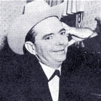 Bobby Swanson's Instagram, Twitter & Facebook on IDCrawl