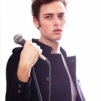 Nathan Hawes's Instagram, Twitter & Facebook on IDCrawl