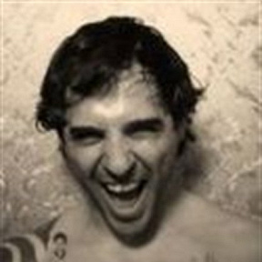 Angel Shumaker's Instagram, Twitter & Facebook on IDCrawl