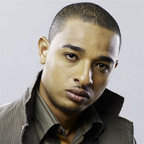 Nicholas Moses's Instagram, Twitter & Facebook on IDCrawl